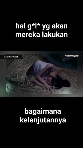 criminal mind eps 15 - part 5 #nonton #drakor #dramaseries #scenedrama #leejoongi | Niezz Nda'ycecil