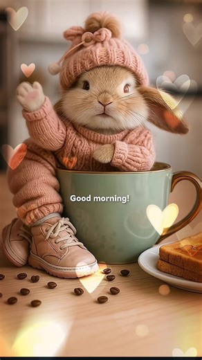 Good morning #selfimprovement #selfcare #goodmorning #coffee #coffeetok