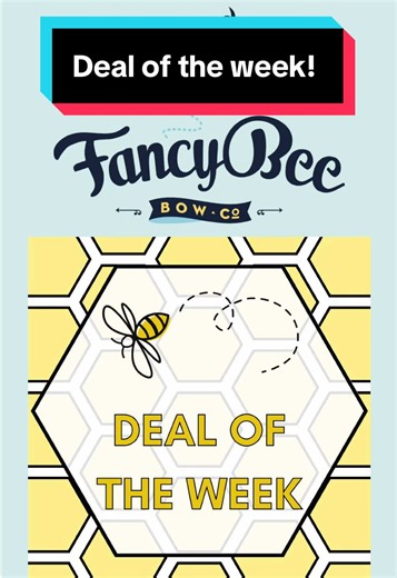 Cutie Halloween deal of the week happening in our Facebook VIP group! Taking orders for these cuties until Sunday!! 🧡👻🦇 #halloweenshirt #halloweenshirtforkids #mamaofboth #mamaoflittles #personalizedshirt