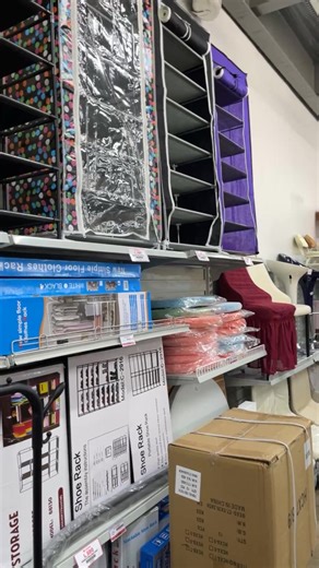 🍾LIVE DE FIN DE AÑO🥂 | Tiendas Centro