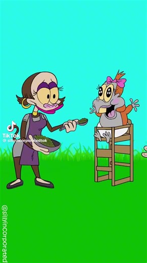 💜Official-angel-dust💜 (@angel_dust9000)’s videos with original sound - 💜Official-angel-dust💜