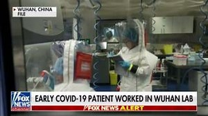 24K views · 1.5K reactions | Today I joined Fox News to discuss the COVID origin documents. I've been asking for a full-throated bipartisan investigation, and I've gotten pushback and obfuscation at every turn. I won't stop until the American people get answers. | Senator Rand Paul | Facebook