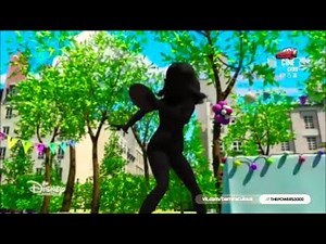 Petrification # 92 - Girls into Coal Statues w SLO MO of the Petrifications