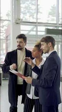 Stop Being a "Syntax Monkey": What is Software Engineering?