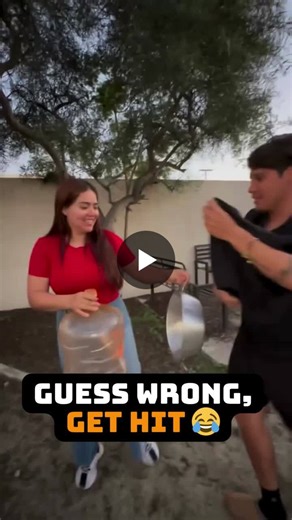 This is what it looks like when you don t have a clear positioning strategy as an expert. First swing? You might block it. You re guessing, but you get lucky. Second swing? Low blow. Didn t see it… | Jordan Murphy 🧠🦍 | 261 comments