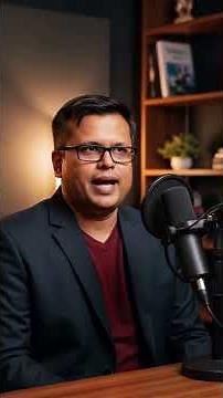 The 3 Stages of Every Automation Tester