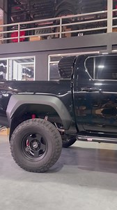 50K views · 1.8K reactions | FSR Autoworks and Off-Road Unlimited on Reels | Facebook