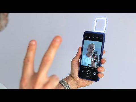 Best Phone For (Spying On) Teens? | HMD Fusion X1 Review