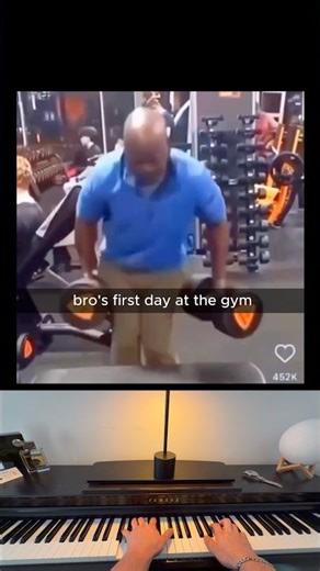 Tutorial mode activated