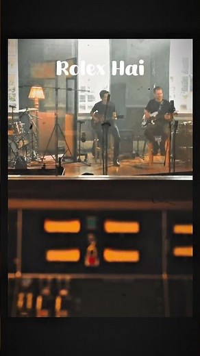 MC Stand RAP SONG SHORT ‪@mcstanofficial666‬