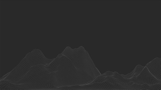 DATAMINE LATAM on Instagram: "✅ Transforma tu mapeo con Studio Mapper ¿Quieres optimizar tiempo y reducir errores en tus proyectos subterráneos? Con Studio Mapper puedes: 🔹 Mapear geología y estructuras directamente sobre imágenes del frente. 🔹 Generar reportes instantáneos, personalizables y editables de forma interactiva. 🔹 Trabajar simultáneamente en campo, permitiendo que el geólogo mapee en el lugar, eliminando el uso de papel y acelerando la toma de decisiones. Con Studio Mapper, tu ope