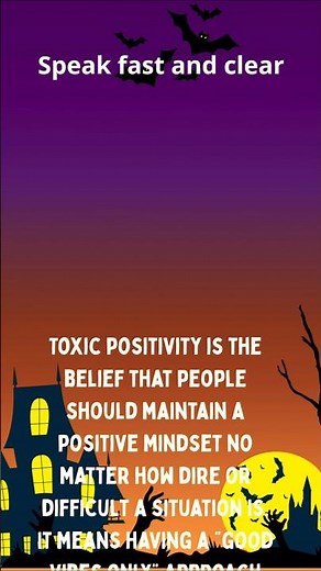 English Reading Practice for Speed & Clarity | Fast Reading challenge | Speak fast and clear