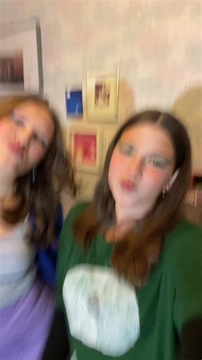 Our final holloween looks about to go steel sweets off of kids FAKE BODY