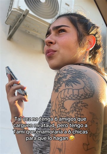 Mis contara a todas las chicas ya tendríamos multitud 🤣🤣 #paraguay #patiiiiiiiiiiiiiiiiiiiiiiiiiiiiiiiiiiii #🏳️‍🌈 #greenscreen #fypシ゚