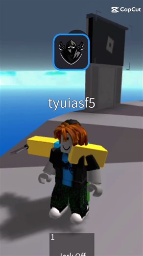 multiple script in one video