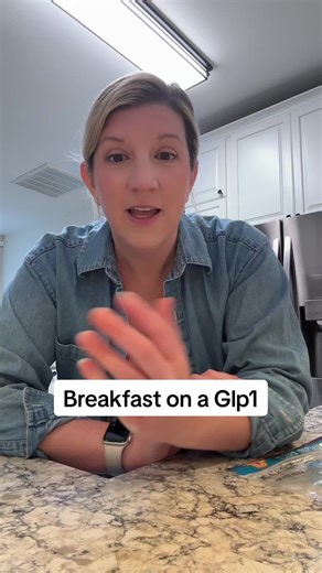 aprilvoe (@aprilvoe)’s videos with original sound - aprilvoe