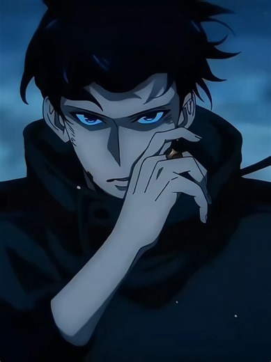 Girlfriend X Boyfriend Anime Edit