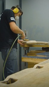 GEKKO LED INLAYS?! MAKING OF - Custom Warwick Dolphin 7-String Bass To see more👉 link in our Story-Box and Bio ☝️ #warwick #warwickbassesofficial #warwickbasses #warwickframusofficial #Bass #basses #bassguitar #Dolphin #warwickcustomshop #CustomShop #custombass #custommade #ledlights #instabass | Warwick Basses