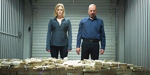 The Wacky Negative Interest-Rate Experiment Ends With a Thud