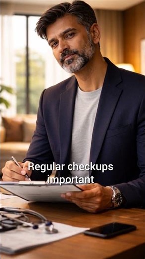 40 Tarvata Sugar Normal Unna Kuda Ee Symptoms Dangerous | Fit After 40 Telugu