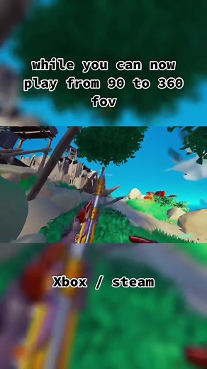 Lycander. sur TikTok