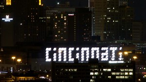 Just askin': What's the most common name for a city or town in the United States?