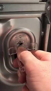 Siemens washing machine transport bolts transit bolts