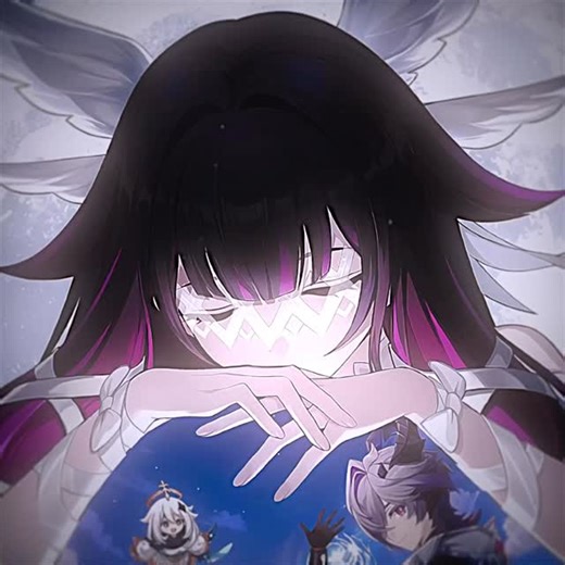 ♡ 𝙽𝚊𝚐𝚒𝚝𝚘 𝙻𝚘𝚟𝚎𝙱𝚘𝚝 ♡ 彡 on Instagram: "may this edit bring you motherbina in your first ten pull! 🙏🏽🩷🖤 - 𝙖𝙘; Me ♫; Fame is a Gun - Addison Rae 𝙙𝙩; (tagged) + more in comments! ———————————————— 𝙨𝙙𝙩; @https.nevermind__ 🩷 @mizvsp 🖤 @ameluvxs 🩷 @rystxo_s 🖤 @dulaamawi 🩷 @sayakachan_ 🖤 @1tone._.ao 🩷 @scaramousee_ 🖤 @plx4ytixme 🩷 @gumybuny 🖤 @yagmur_isilc 🩷 Story reshares are appreciated ♡"