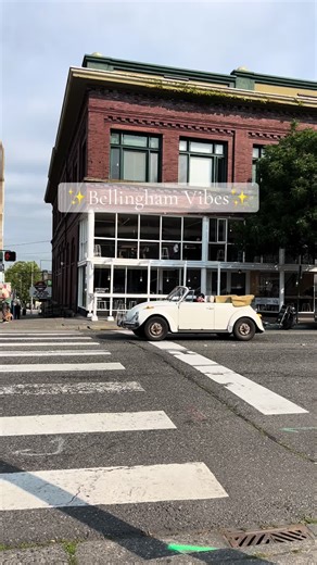 Iykyk #bellingham #pnw