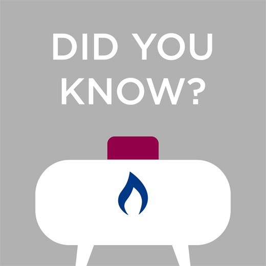 It's too cold to not have heat. If you live in the Hopkins area and are experiencing difficulties getting propane deliveries and acceptable customer service from your current provider, call our team of local/Michigan-based employee owners at 855.774.9318. We will try our best to get you scheduled ASAP for a Crystal Flash tank switch out (at no charge) and a propane delivery. We're here to help. | Crystal Flash