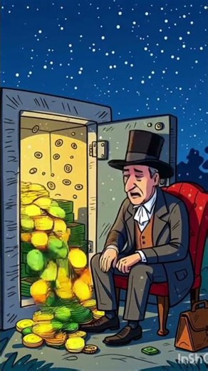 Here’s a short AI video clip caption idea pack you can use for your reels, shorts, or TikToks 👇