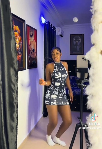 Zulu Princess Money Prank: Hilarious Reactions