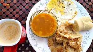 Like follow share. | Kolkata Canvas Uncut Special