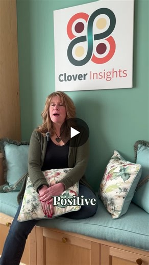 Positive Intelligence®️ transforms leaders from the inside out. Even highly successful leaders can be unknowingly limited by their own habits. Becoming aware of saboteurs like the Hyperachiever… | Jill Peterson