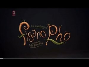 Figaro pho abc3