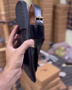 13 reactions | Live Video New Arrivals 2023 Product Code: 09291 100% Original Italian Leather Chappal Available size: 6, 7, 8, 9, 10, 11, 12, 13 For more information call or WhatsApp here: 0333 5742086 OR 0305 5102308 Website: www.peshawarichappals.pk Follow this link to join our WhatsApp group: https://chat.whatsapp.com/EhsWhk2WG7MDuotpxZrsfV | Peshawari Chappal Pakistan | Facebook