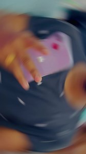 9K views · 408 reactions | iPhone 14 Just Open Box朗 Address video - https://youtu.be/eX5LD3rYZvk Friday 10:30am–9pm Saturday 10:30am–9pm Sunday 10:30am–9pm Monday 10:30am–9pm Tuesday 10:30am–9pm Wednesday 10:30am–9pm Thursday Close Mobile No - 6290561903// 8017999888 Calling Time (10:30 am - 09:00 pm) ----------------------------------------------- | MobiXpress | Facebook