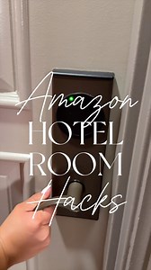 92K views · 9.4K reactions | Yes, I scrubbed the toilets路‍♀️ To...