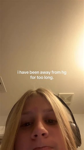 DeluluAura on Instagram: "if you’re wondering too, it’s on my profile."