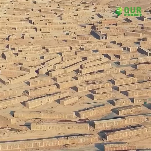 Platform 9 (@platform9.tv)’s videos with original sound - Platform 9