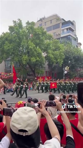 Chicken Invaders 4 Ultimate Omelette Gameplay