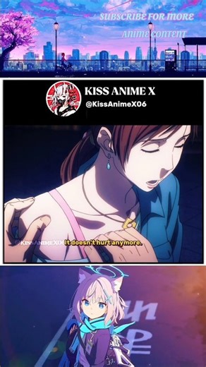 It's Just A Game, But The Game 🥶 [ Death Prade ] #anime #shorts