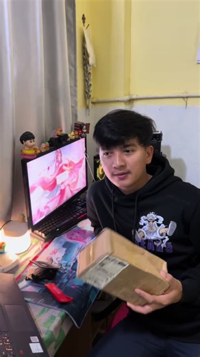 Unboxing the iPhone 12 Pro Max Experience