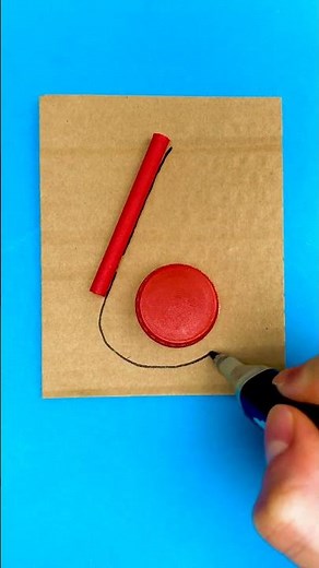 Learn to Write Numbers Easily! ✏️ 123 for Kids