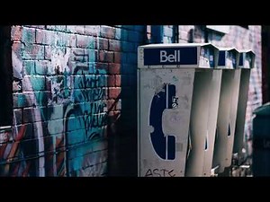 Missed Call Sound | Free Sound Effects | Home and Office Sounds