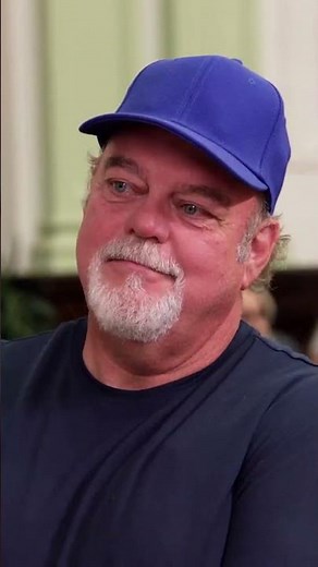 SUPER VALUABLE Frank Sinatra Signature! | Pawn Stars | #Shorts