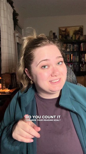 To DNF or not to DNF, that is the question! I used to struggle with DNFing. I would force myself to continue reading no matter what and I found myself wondering