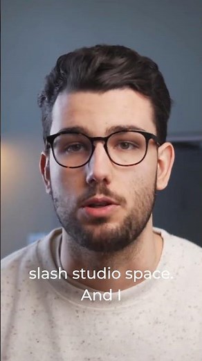 Figma for Home Office Design: My Planning Process!