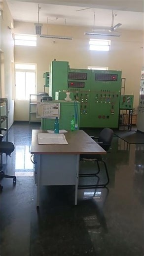 auto electrician iti course duration auto electrician iti,