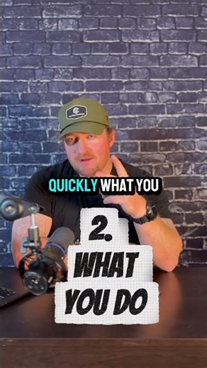 Why Most Ads Fail (And the 4 Pillars That Fix Them)